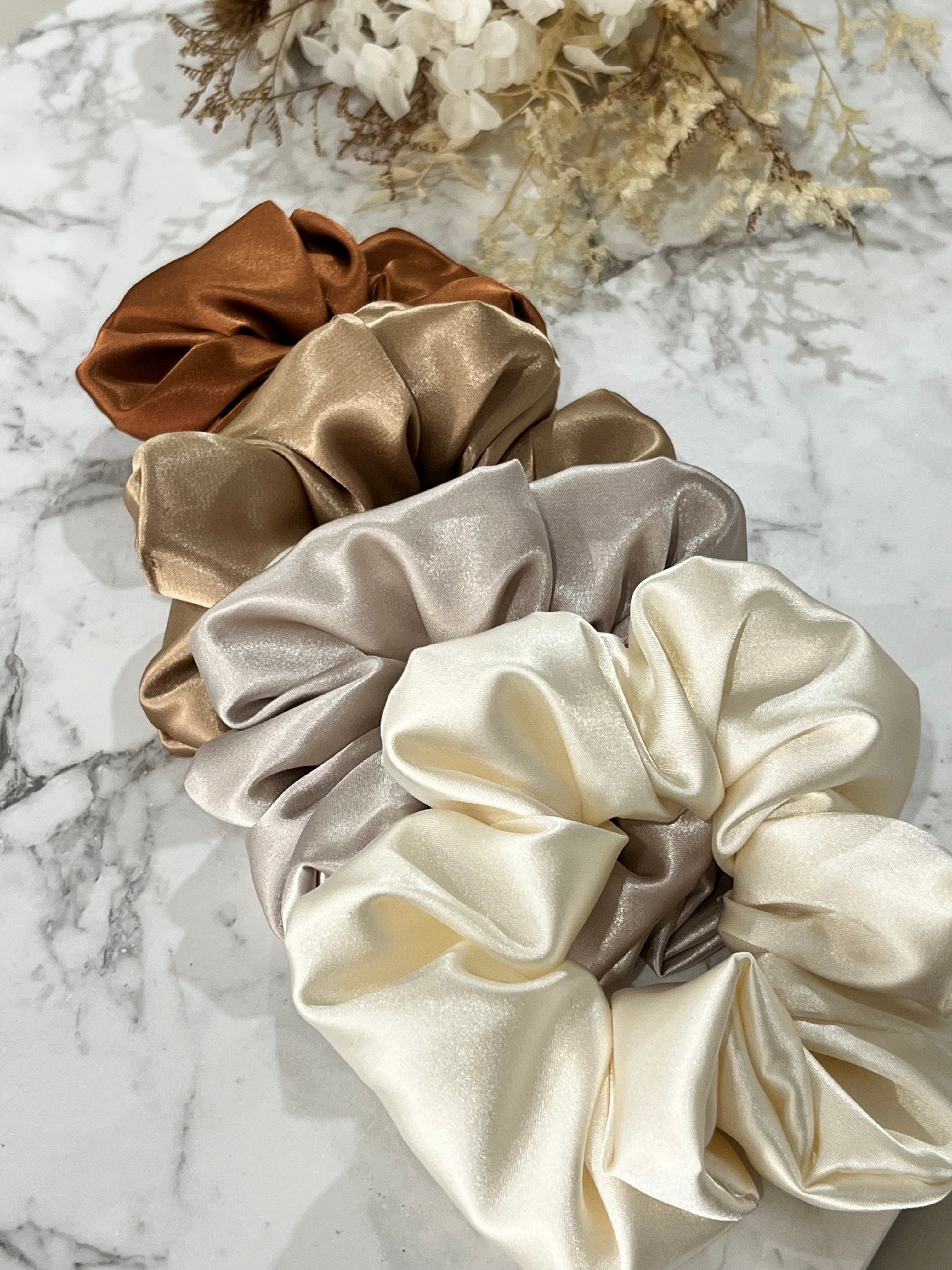 New Releases – Golden Wattle Designs